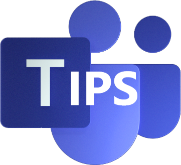 Microsoft Teams Quick Tip #1 – Fun With Channel Names | It's Partly Cloudy