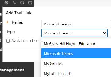 Are Blackboard & Microsoft Teams Really “Better Together”? | It's ...
